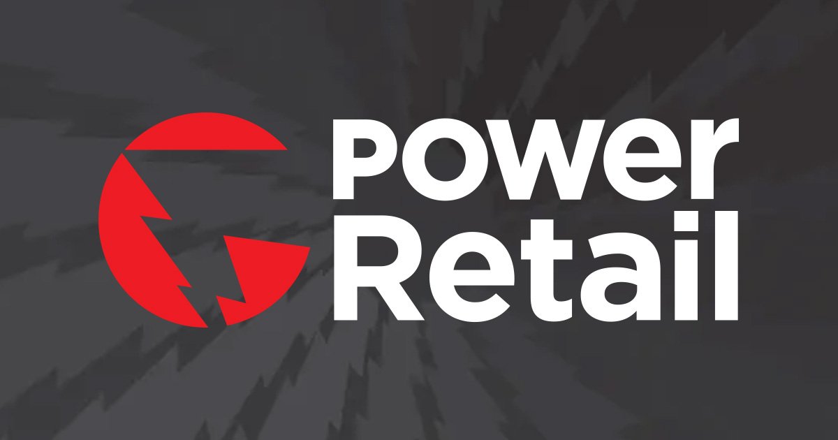 Big Commerce 2024 Omnichannel Report Submission | Power Retail Big Commerce 2024 Omnichannel Report Submission | Power Retail
