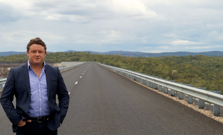 Getting Retail-Ready for the Holidays: A Christmas Retail Checklist - Power Retail