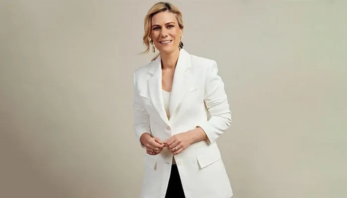 Erica Berchtold appointed Best & Less CEO - Power Retail