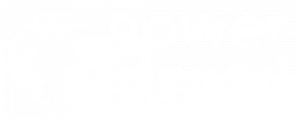 LSKD hits the road with unique retail store - Power Retail