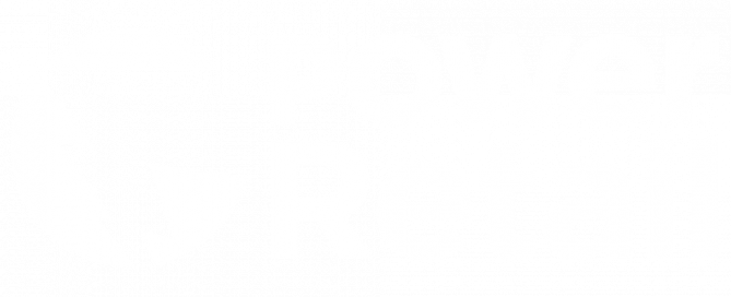 Power Retail | Stay Up To Date On All Things Ecommerce
