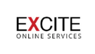 Connect | Power Retail