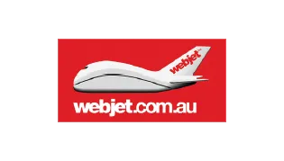 ShopForward Conference | Power Retail