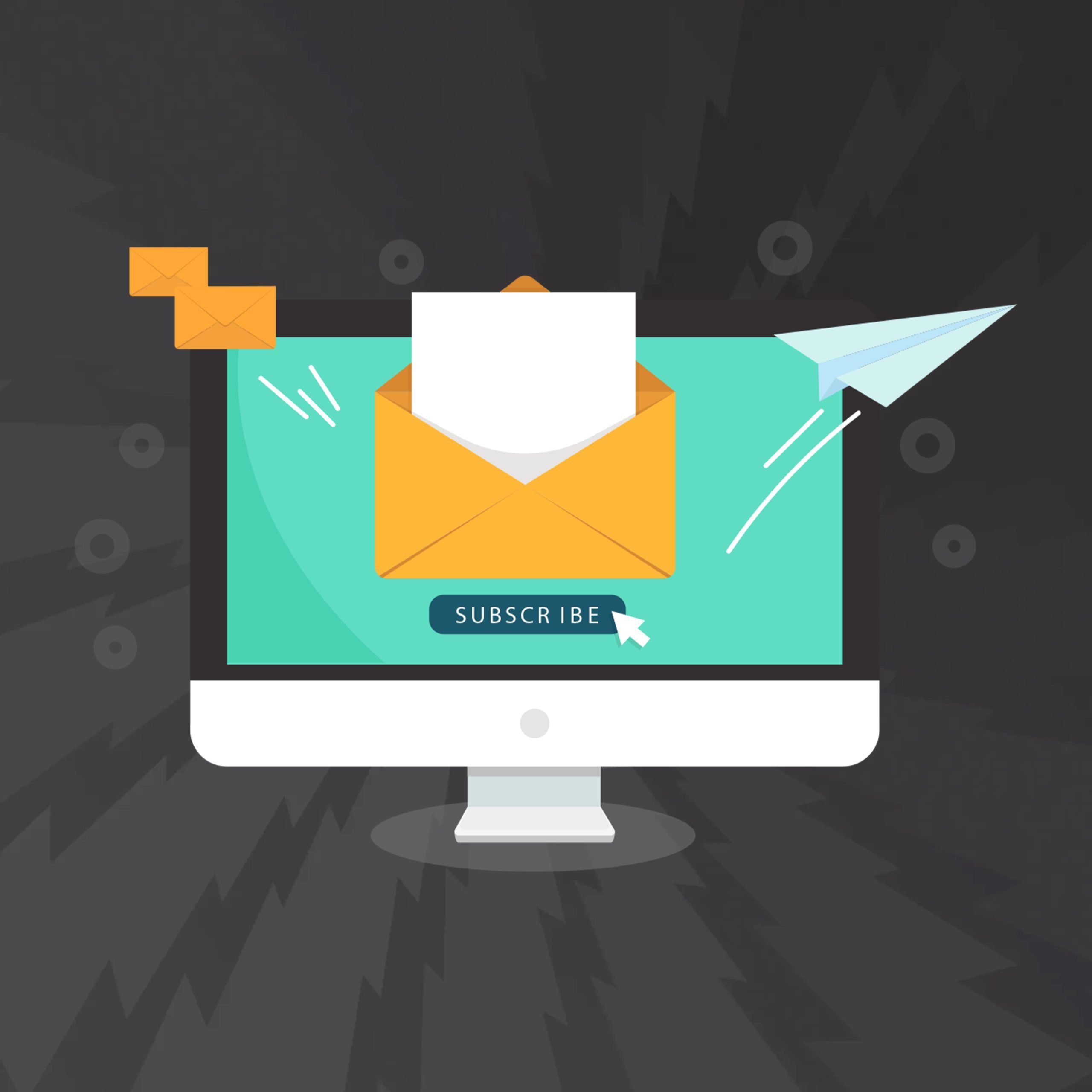 About Us | Power Retail