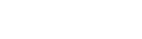 Power Retail | Stay Up To Date On All Things Ecommerce