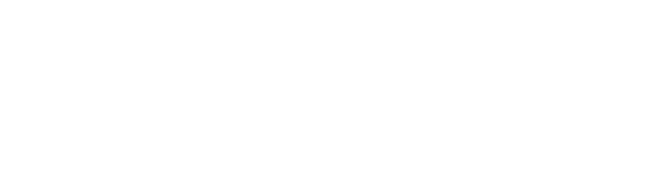 Power Retail | Stay Up To Date On All Things Ecommerce
