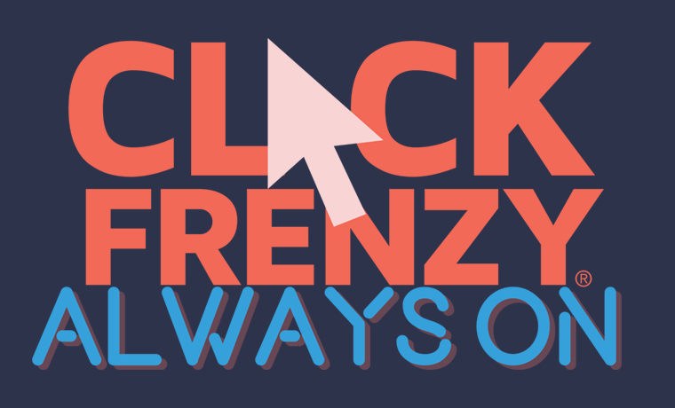 Click Frenzy launches “Always On” - Power Retail