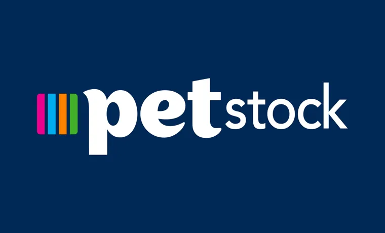 Woolworths Acquires Controlling Stake in Petstock - Power Retail
