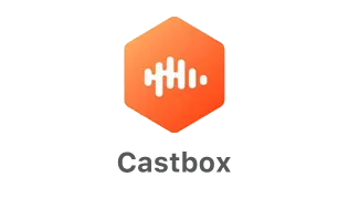 Power Talks Podcast | Power Retail