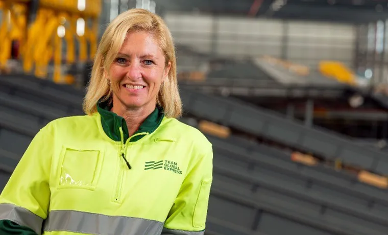 Collaboration is Key for a Sustainable Future - Power Retail