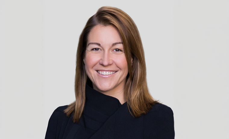 Myer appoints New CEO Amid Leadership Shakeups - Power Retail