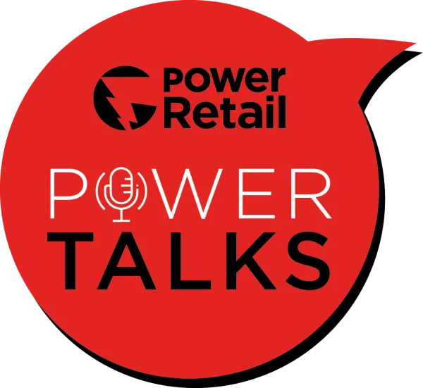 Power Retail | Stay Up To Date On All Things Ecommerce
