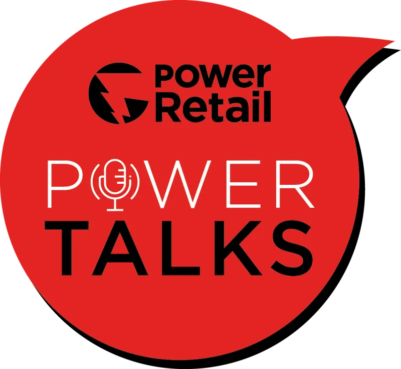 Power Retail | Stay Up To Date On All Things Ecommerce