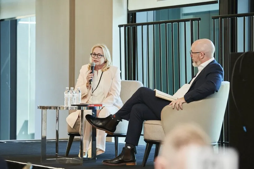 All Star Bash 2024 Winners! - Power Retail