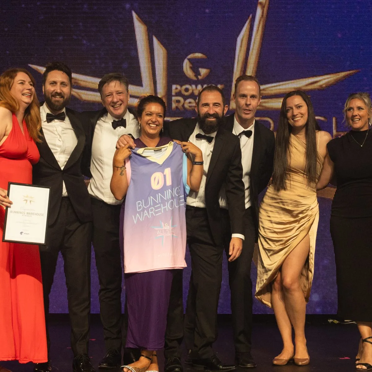 Power Retail | Stay Up To Date On All Things Ecommerce