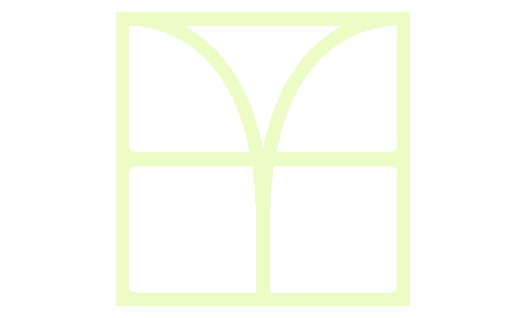 Shifting Perceptions: Michael Hill’s New Brand Identity Explained ...