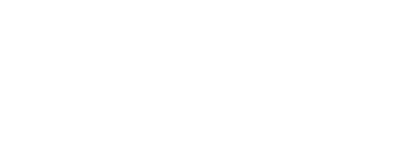 Retail Events | Power Retail