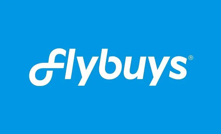 FlyBuys New Zealand Announces Closure - Power Retail