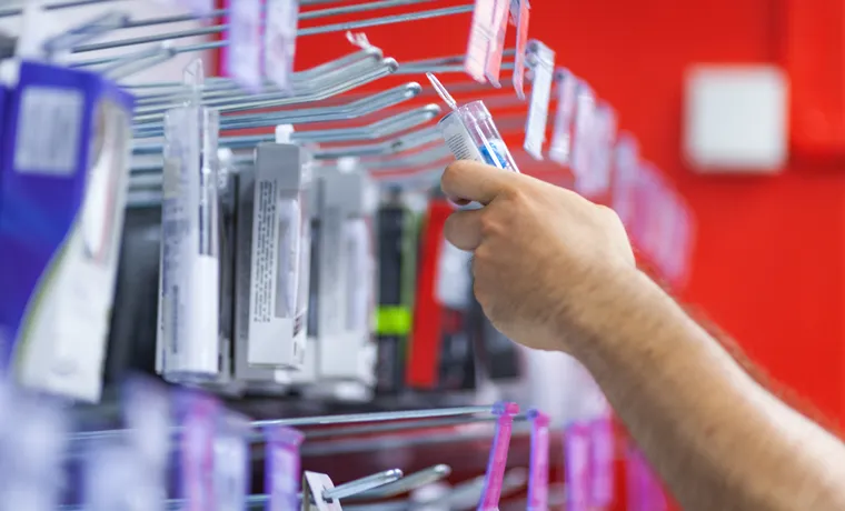 News Archives - Power Retail