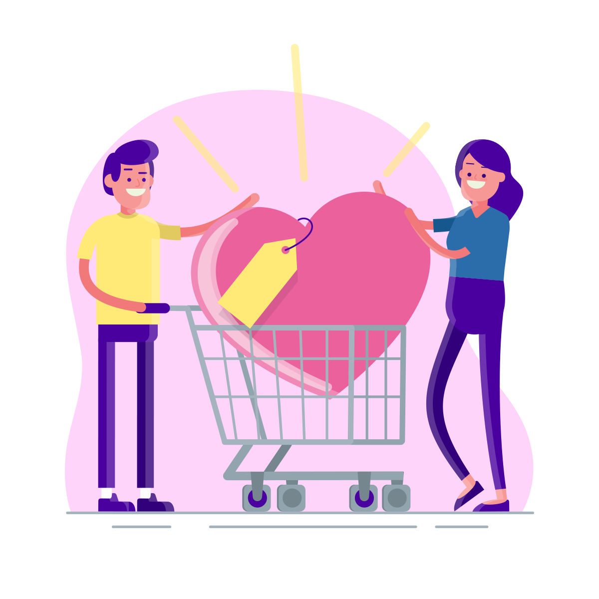 Resources | Power Retail