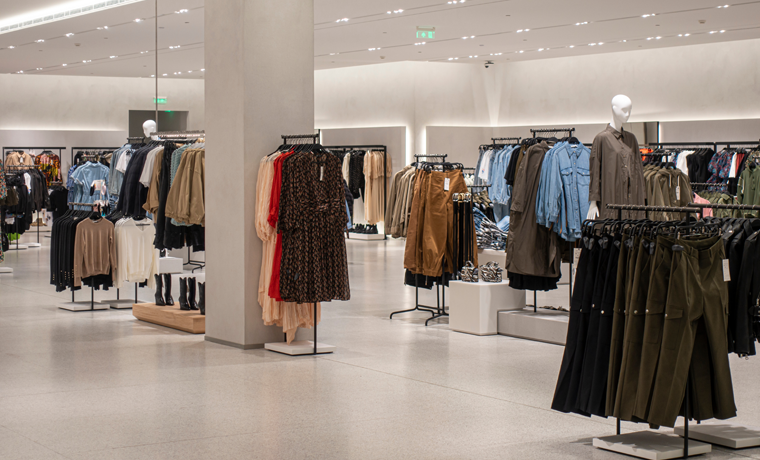 Retail Health May not Recover Until Late 2025 - Power Retail