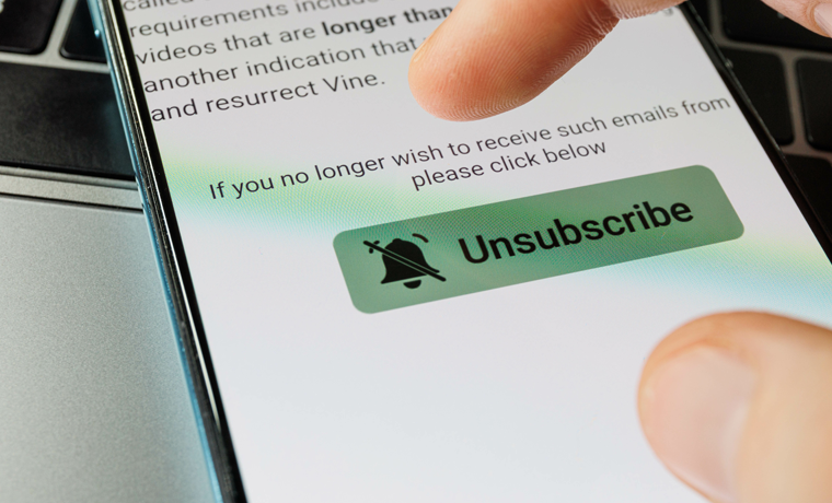 Building Brand Trust in the Age of Information Overload - Power Retail