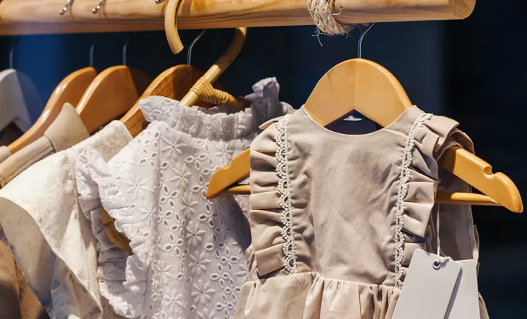 Baby Bunting Reveals Growth Plans - Power Retail