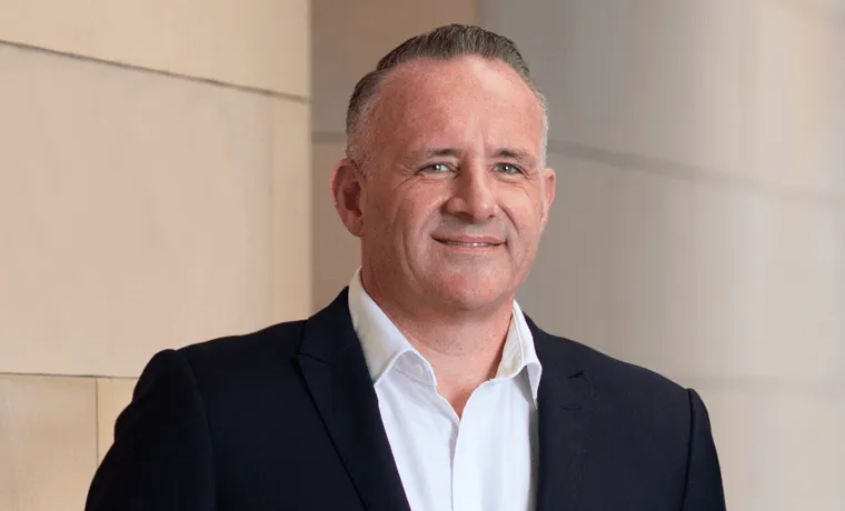 Endeavour Group CEO Steps Down - Power Retail