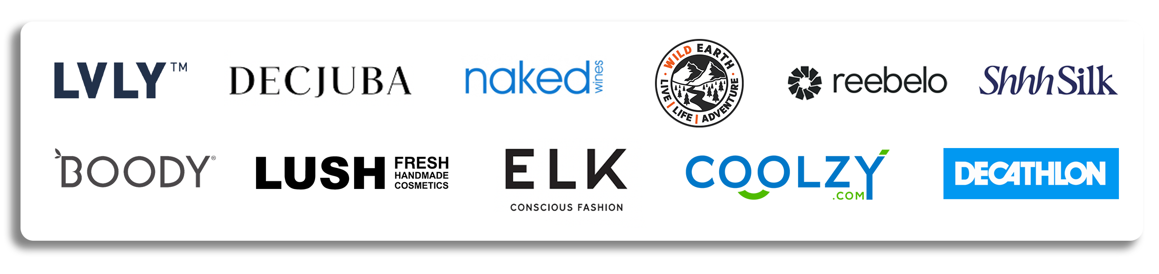 Sustainability Spotlight Report | Power Retail