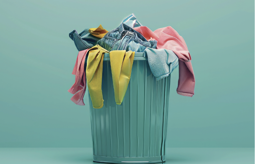 Sustainability Spotlight Report | Power Retail