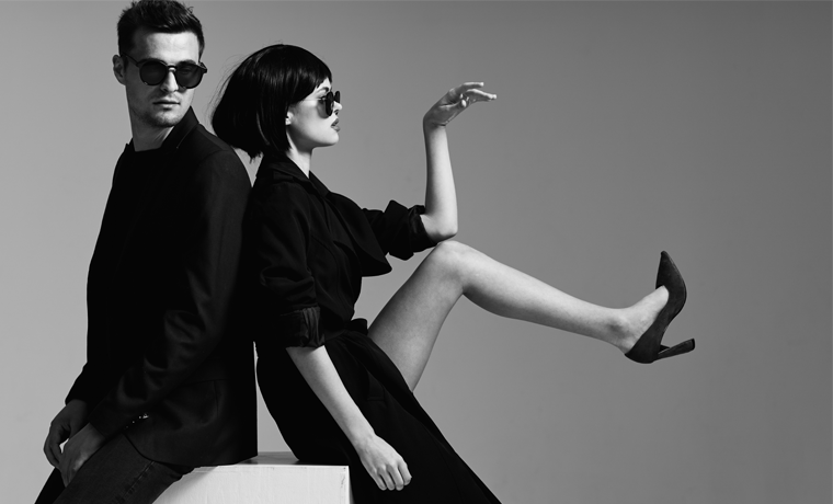 Designer Wardrobe Launches in Australia - Power Retail