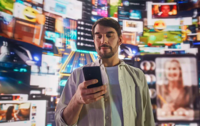 JD Sports Joins Forces with Myer - Power Retail