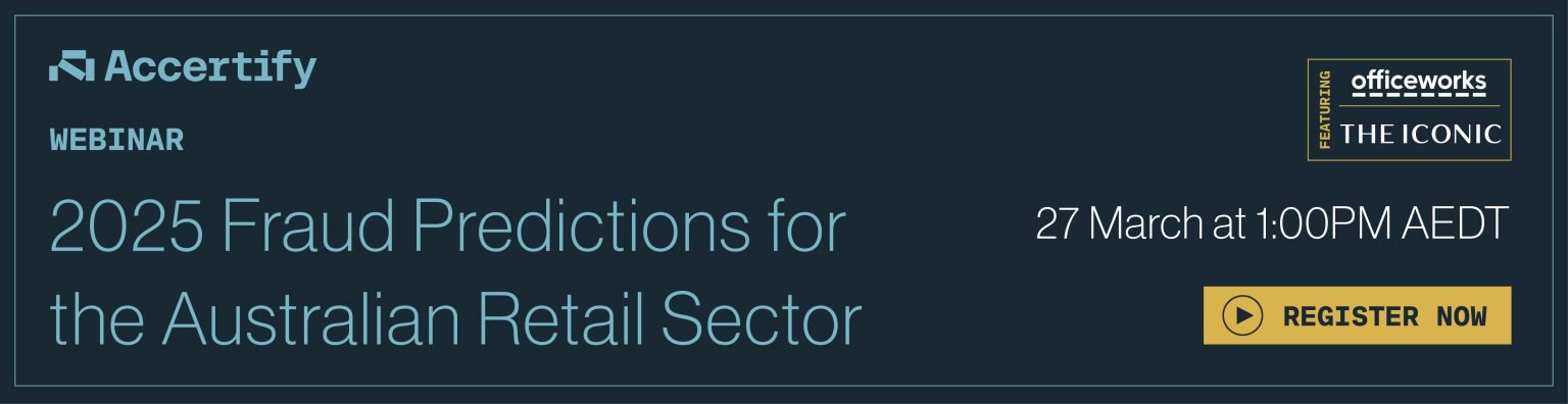 Temu online marketplace launches in Australia - Power Retail