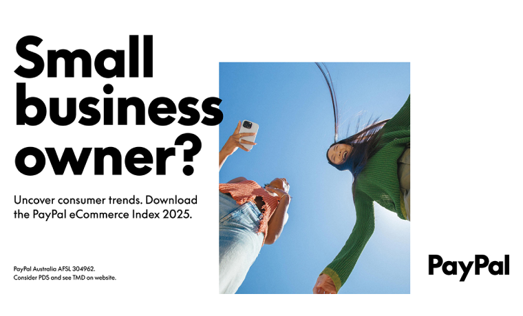 Myer Reveals New Leadership Team - Power Retail