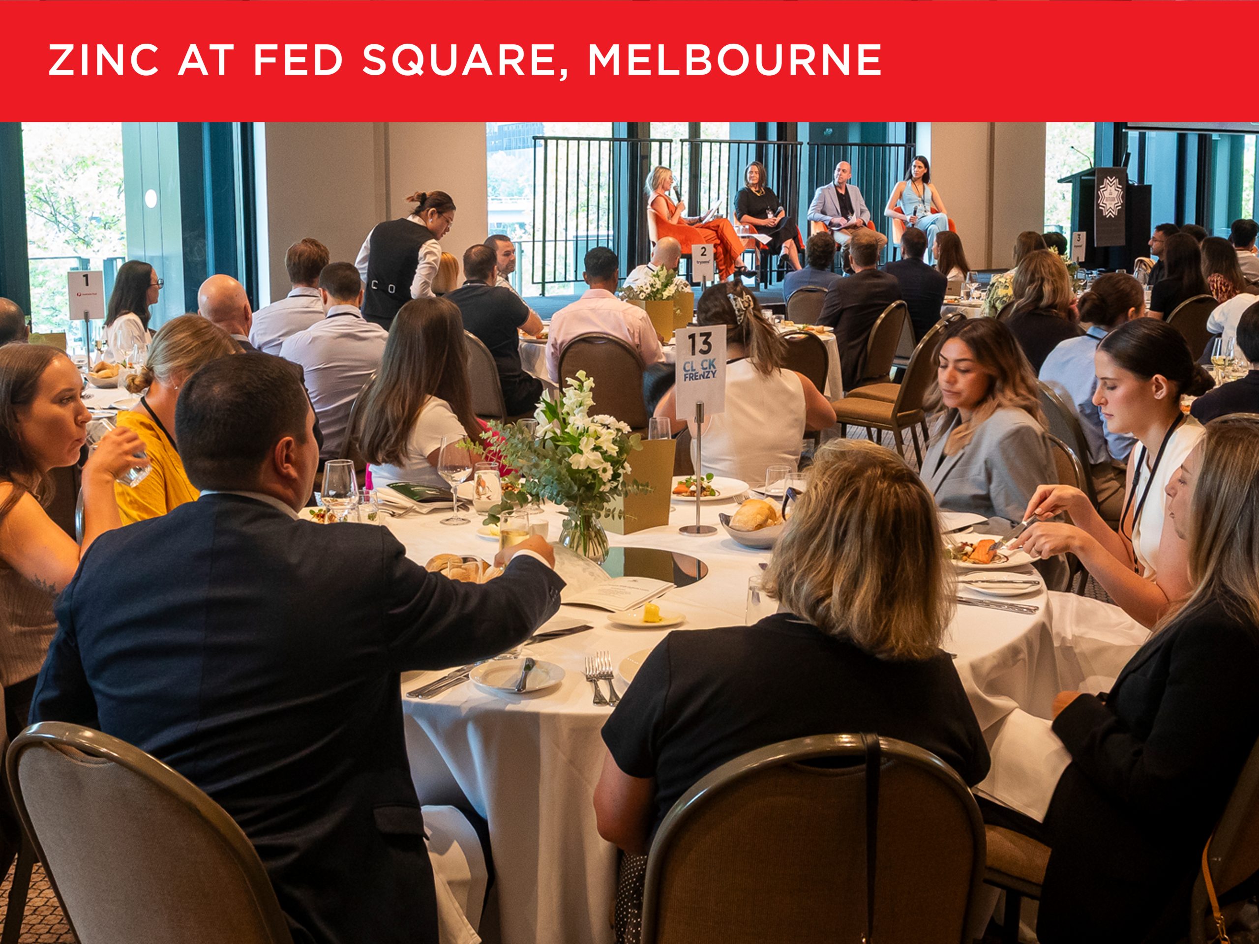 Power Up: Retail Media - Power Retail