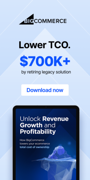 PetO: Family Owned Pet Store Takes on the Big Dogs - Power Retail