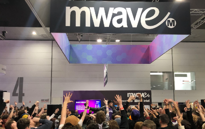 Kmart CEO Moves to Officeworks Top Role - Power Retail