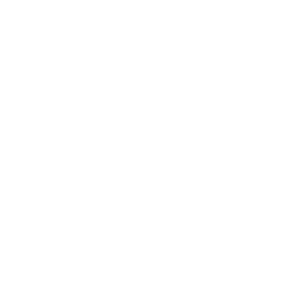 All Star Bash Retail Awards | Power Retail