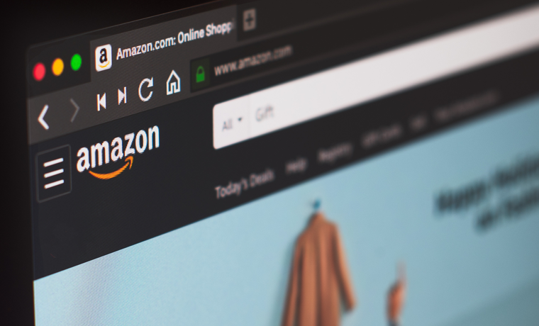 Amazon Exits Google Shopping: What It Means for Retailers - Power Retail