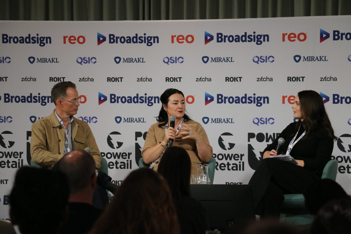 Coles Liquor Turns Up the Volume on Retail Media Innovation - Power Retail