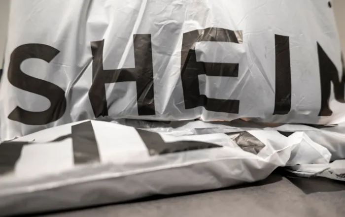 Temu online marketplace launches in Australia - Power Retail