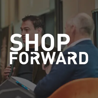 Events | Power Retail