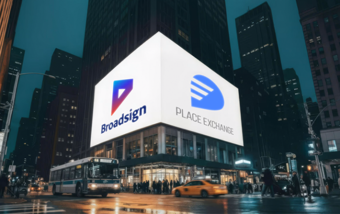 Total Tools to be fully acquired by Metcash, CEO steps down - Power Retail