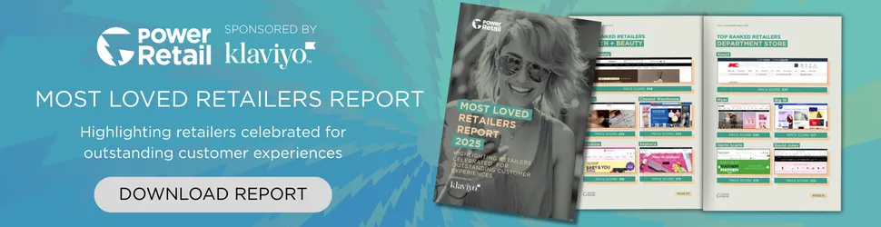 Princess Polly Opens First Australian Store - Power Retail