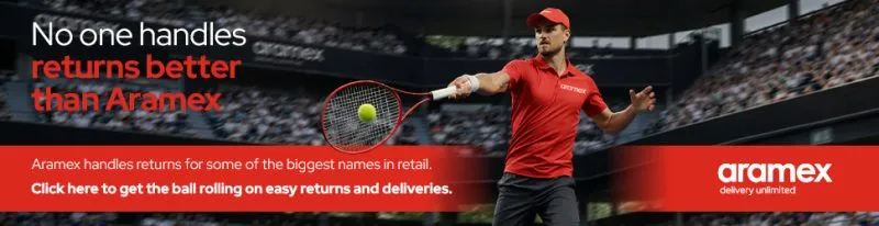 Princess Polly Opens First Australian Store - Power Retail