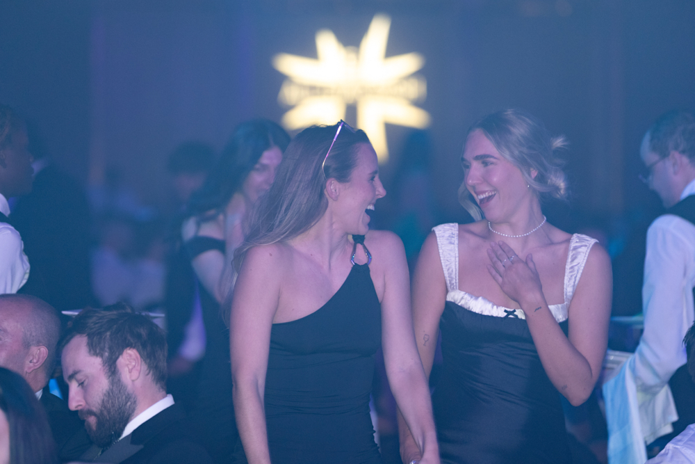 The Power Retail All Star Bash | Power Retail